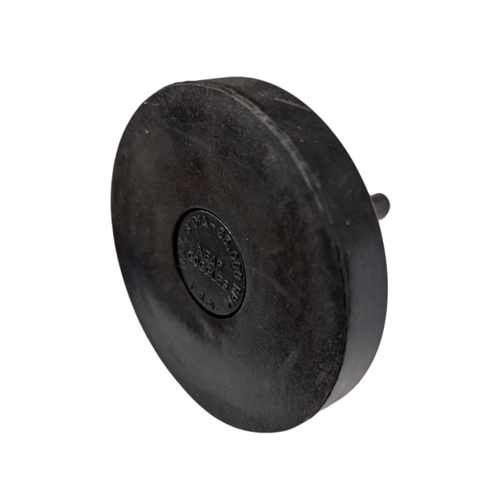 Products – Peel Wheel